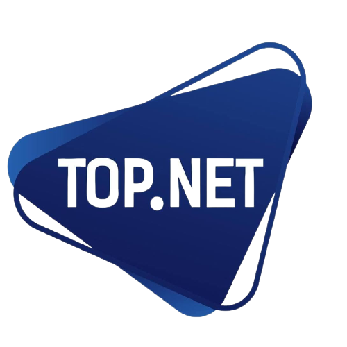 TOP NET - Central do Assinante